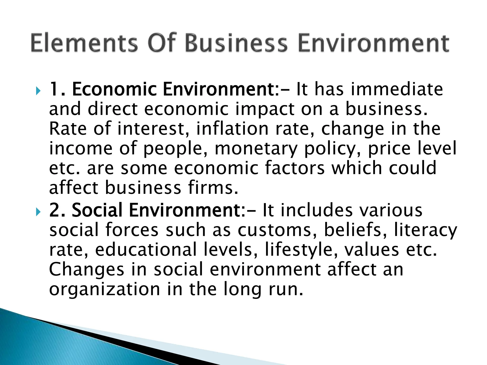 BSTPROJECTFORCLASS12ONBUSINESSENVIRONMENT.pptx