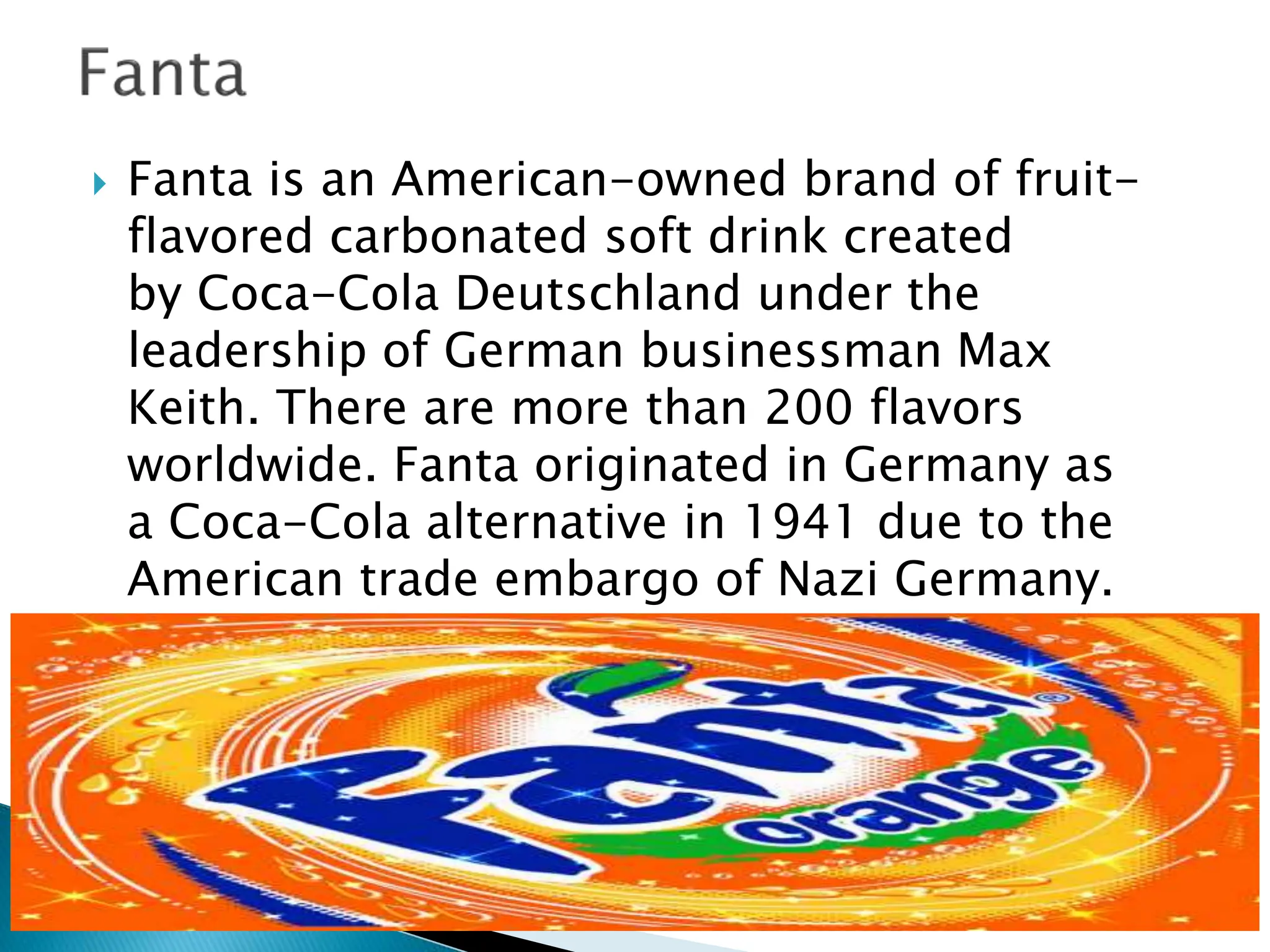 BSTPROJECTFORCLASS12ONBUSINESSENVIRONMENT.pptx