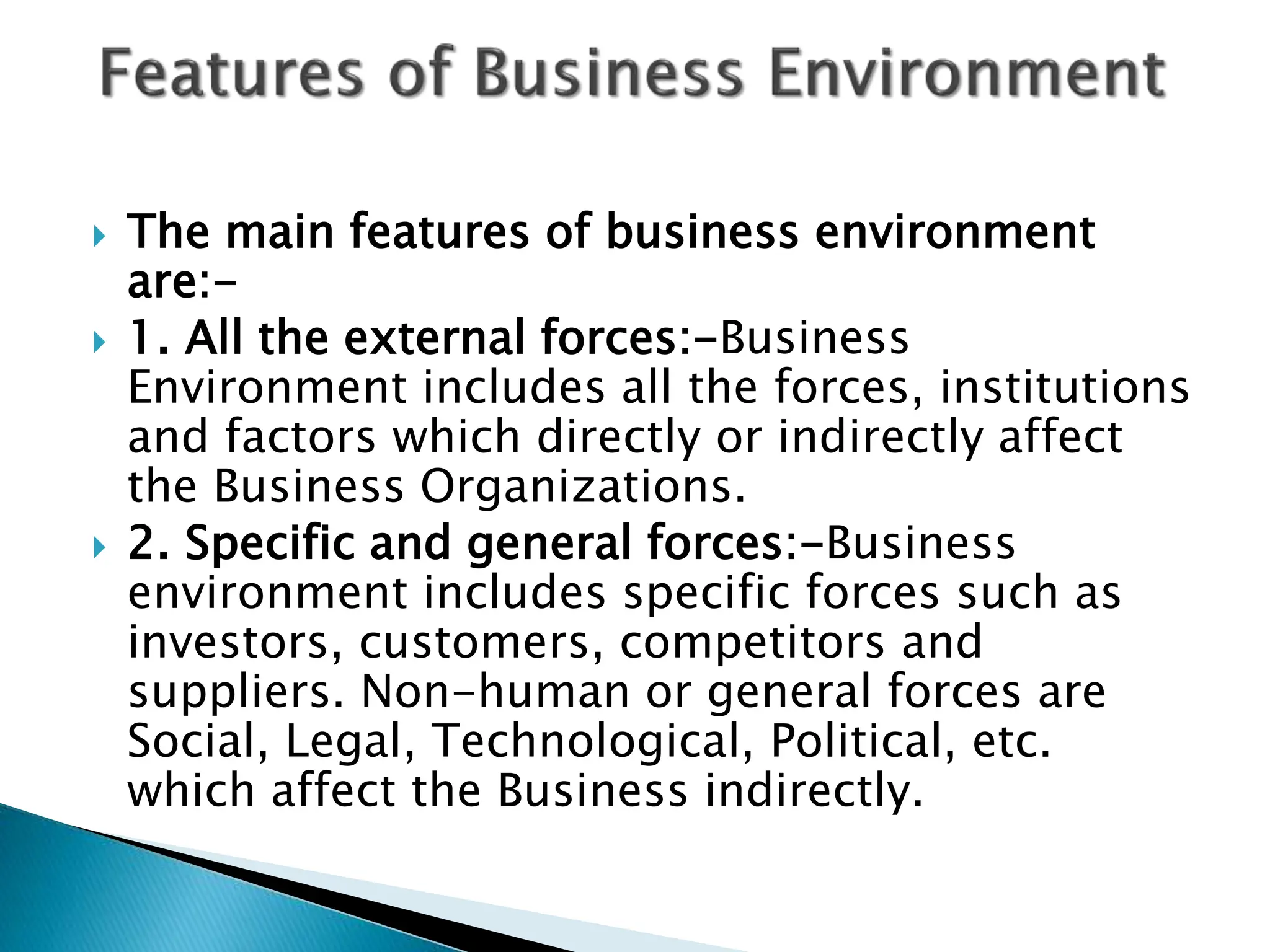 BSTPROJECTFORCLASS12ONBUSINESSENVIRONMENT.pptx