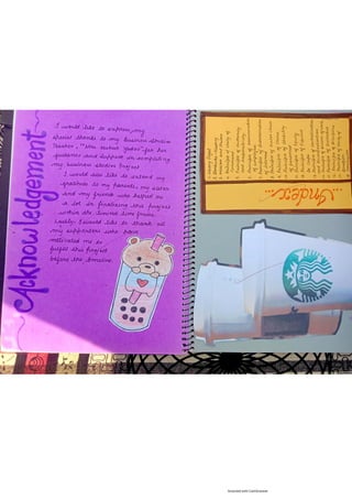 bst project on PRINCIPLES OF MANAGEMENT | PDF