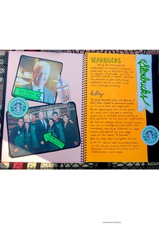 bst project on PRINCIPLES OF MANAGEMENT | PDF