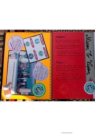 bst project on PRINCIPLES OF MANAGEMENT | PDF