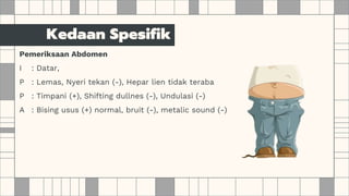 BST-Arya Maulana (712019057).pptx