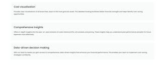 BST® Banking Software, by Argoz Consultants | PPT