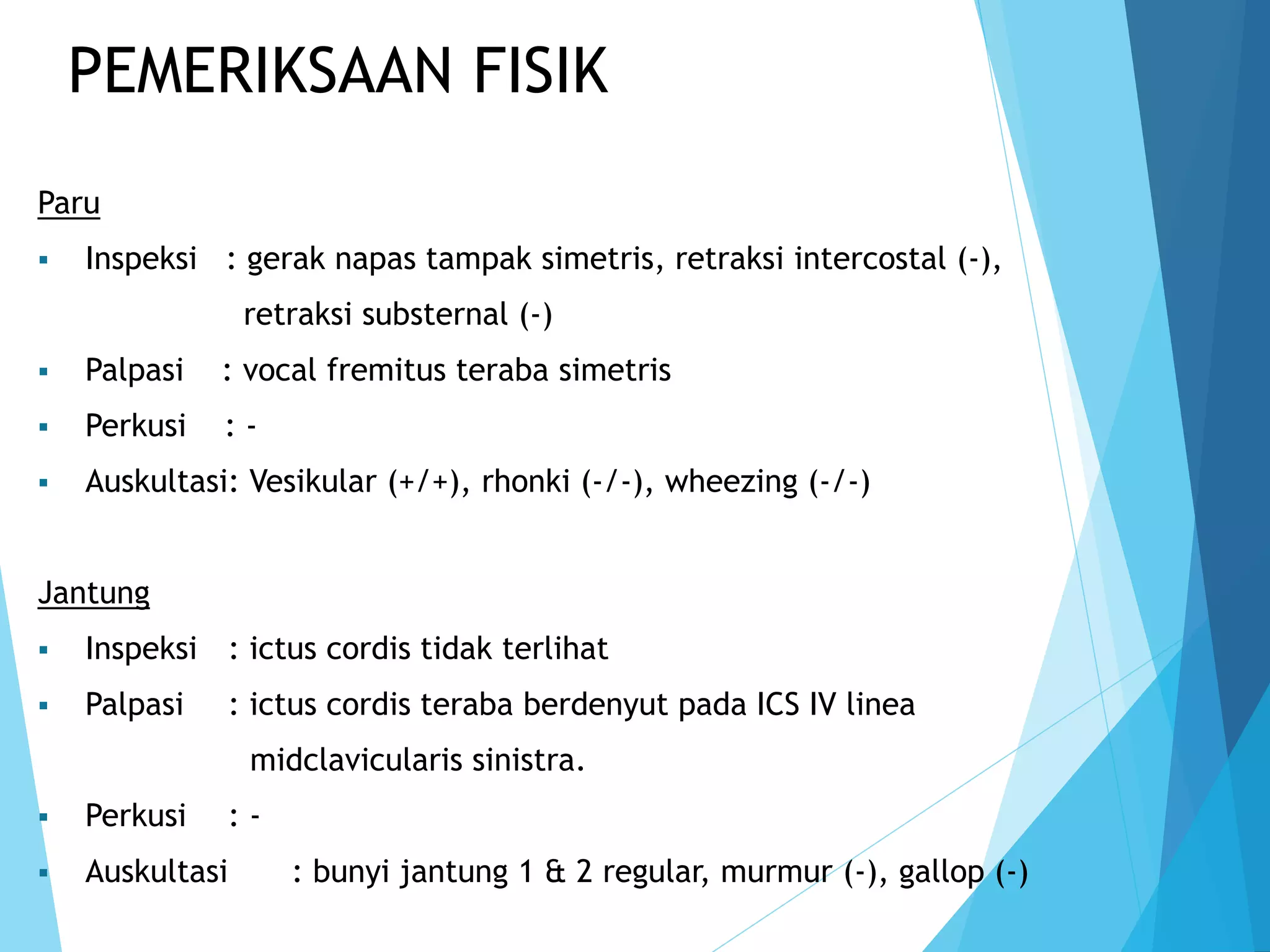 kejang demam bed site teaching | PPTX