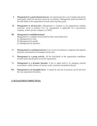 BST-Chapter-1-Nature-and-Significance-of-Management-Notes.pdf ...
