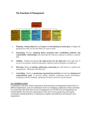 BST-Chapter-1-Nature-and-Significance-of-Management-Notes.pdf ...