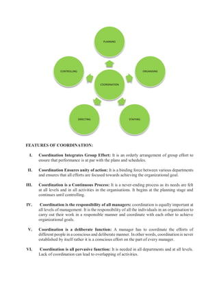 BST-Chapter-1-Nature-and-Significance-of-Management-Notes.pdf