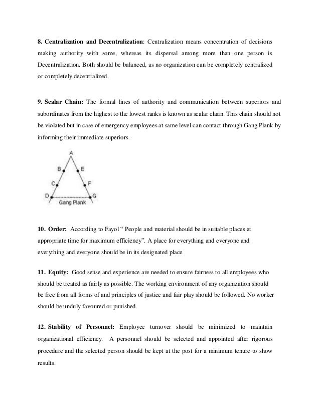 BST Chapter-2 POM Notes.pdf