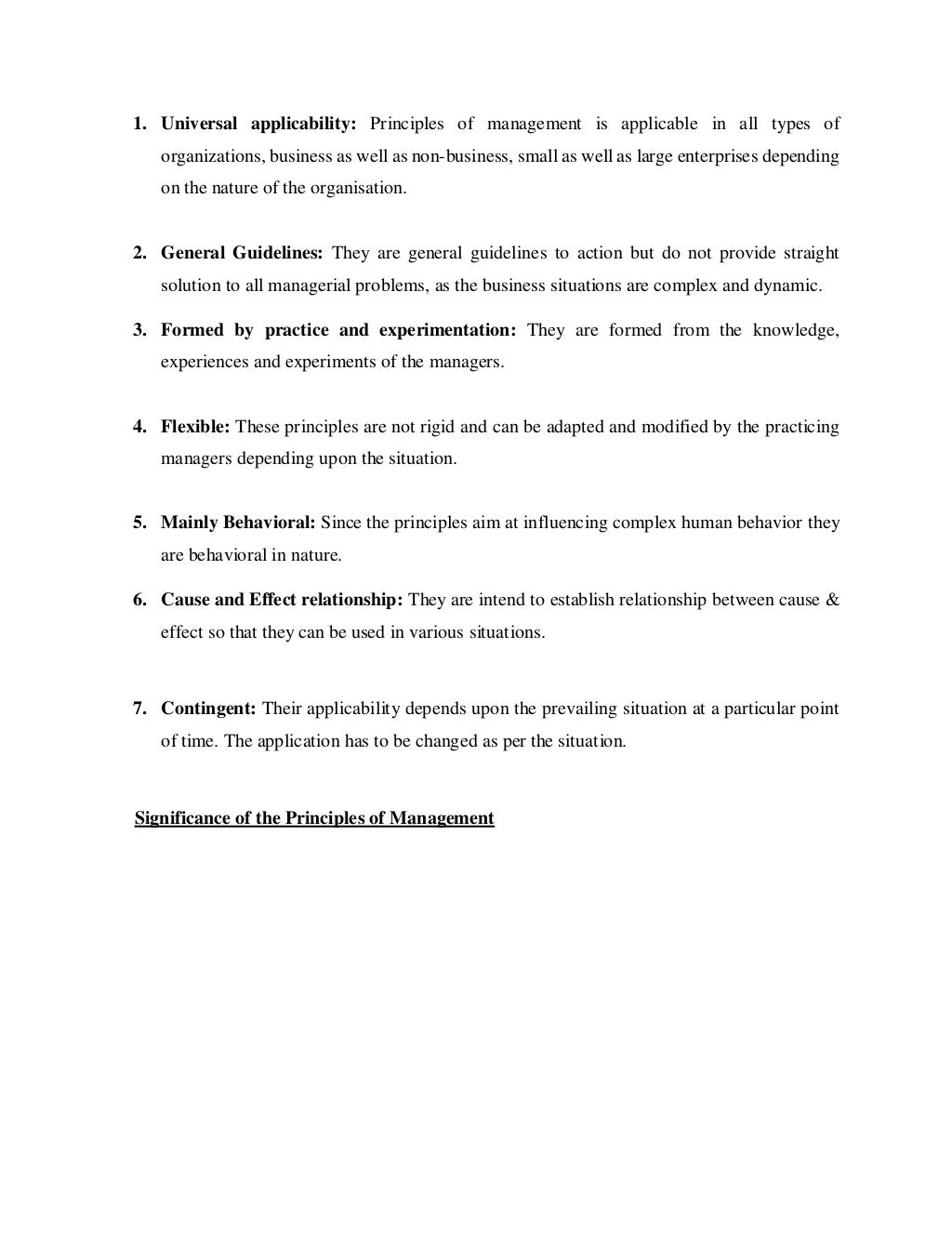 BST Chapter-2 POM Notes.pdf