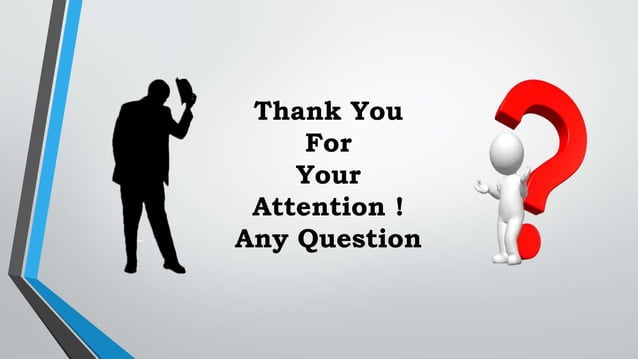 Binary Search Tree | PPTX