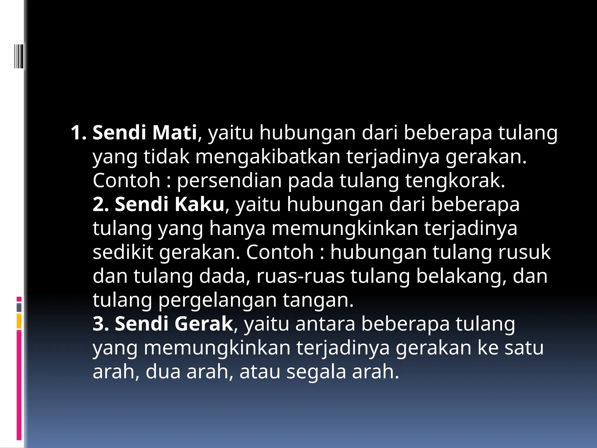 The Basic Safety Training FA (First Aid) | PPT