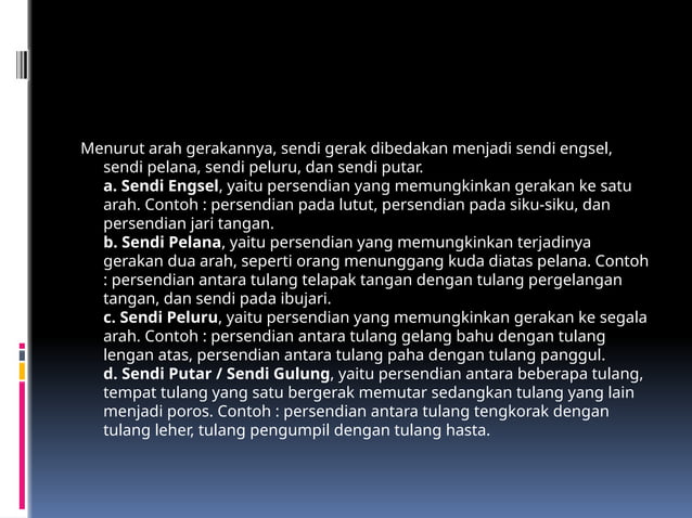 The Basic Safety Training FA (First Aid) | PPT