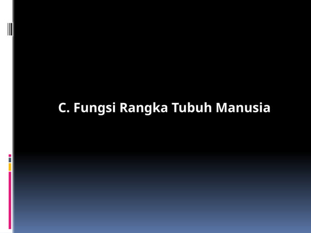 The Basic Safety Training FA (First Aid) | PPT