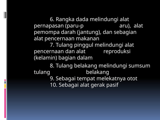 The Basic Safety Training FA (First Aid) | PPT