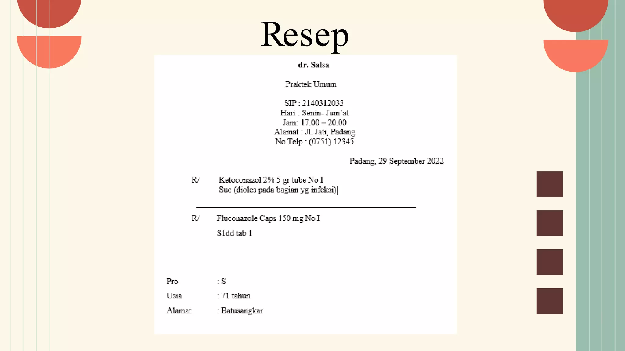 BST - Kandidiasis.pptx