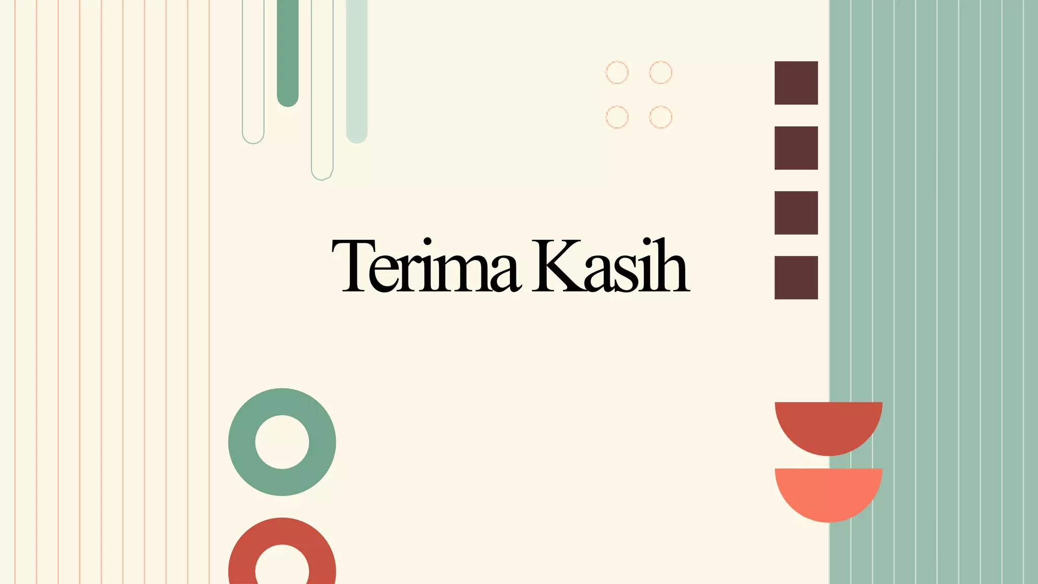 BST - Kandidiasis.pptx