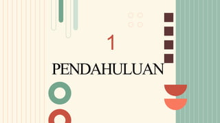 BST - Kandidiasis.pptx