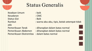 BST - Kandidiasis.pptx