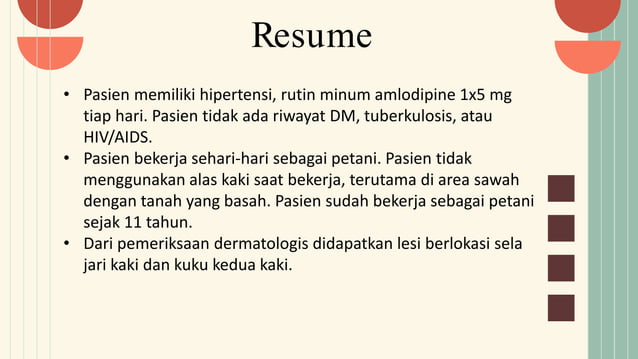 BST - Kandidiasis.pptx