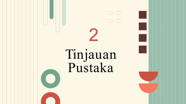 BST - Kandidiasis.pptx