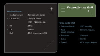 BST1 DF_BALQIS AL KHANSA.pptx
