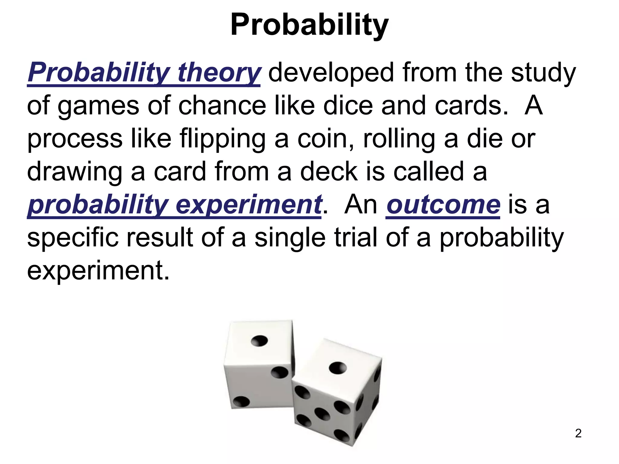 Probability.ppt