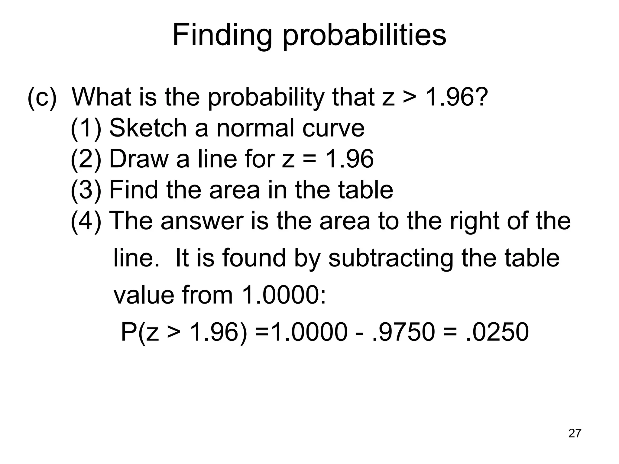 Probability.ppt