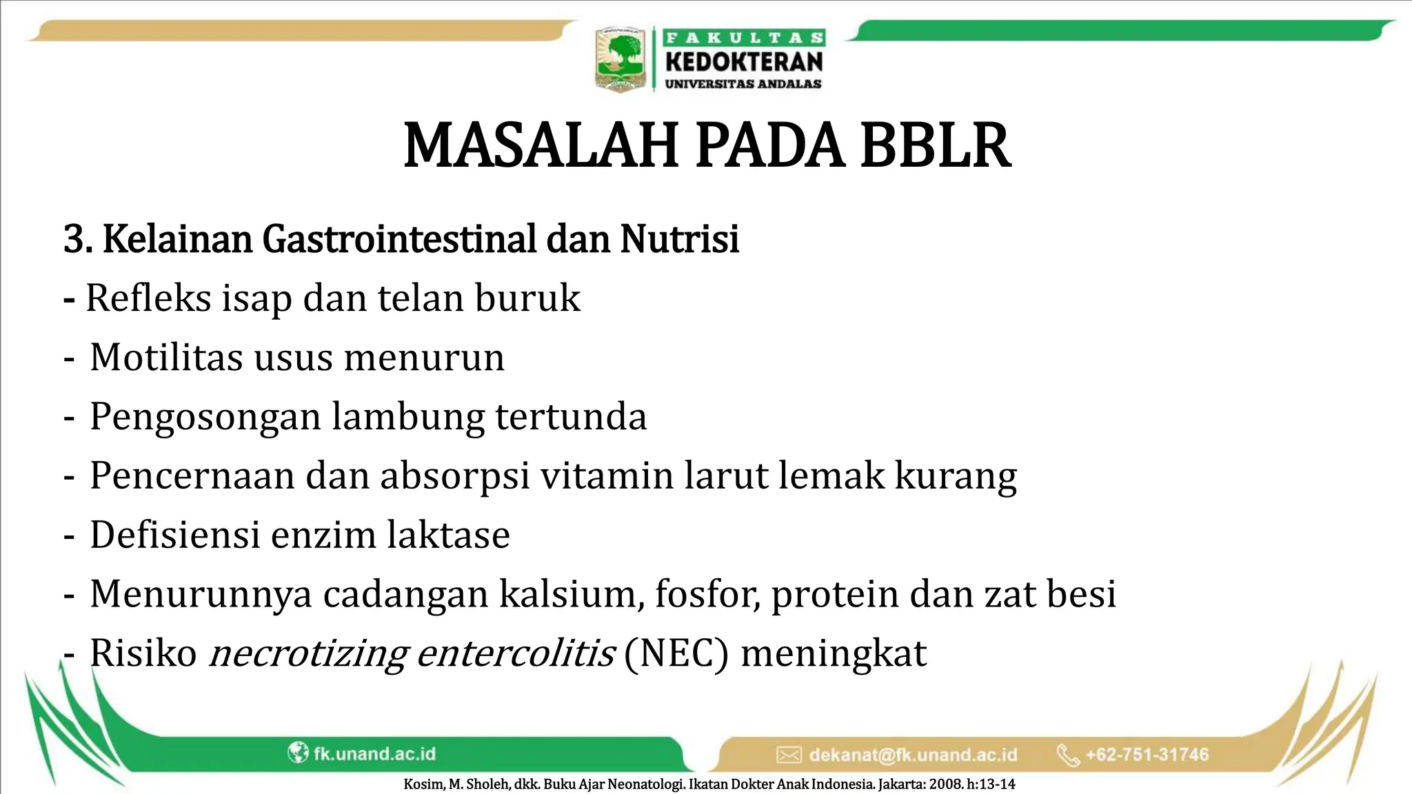 BST BBLR REVISI.pptx