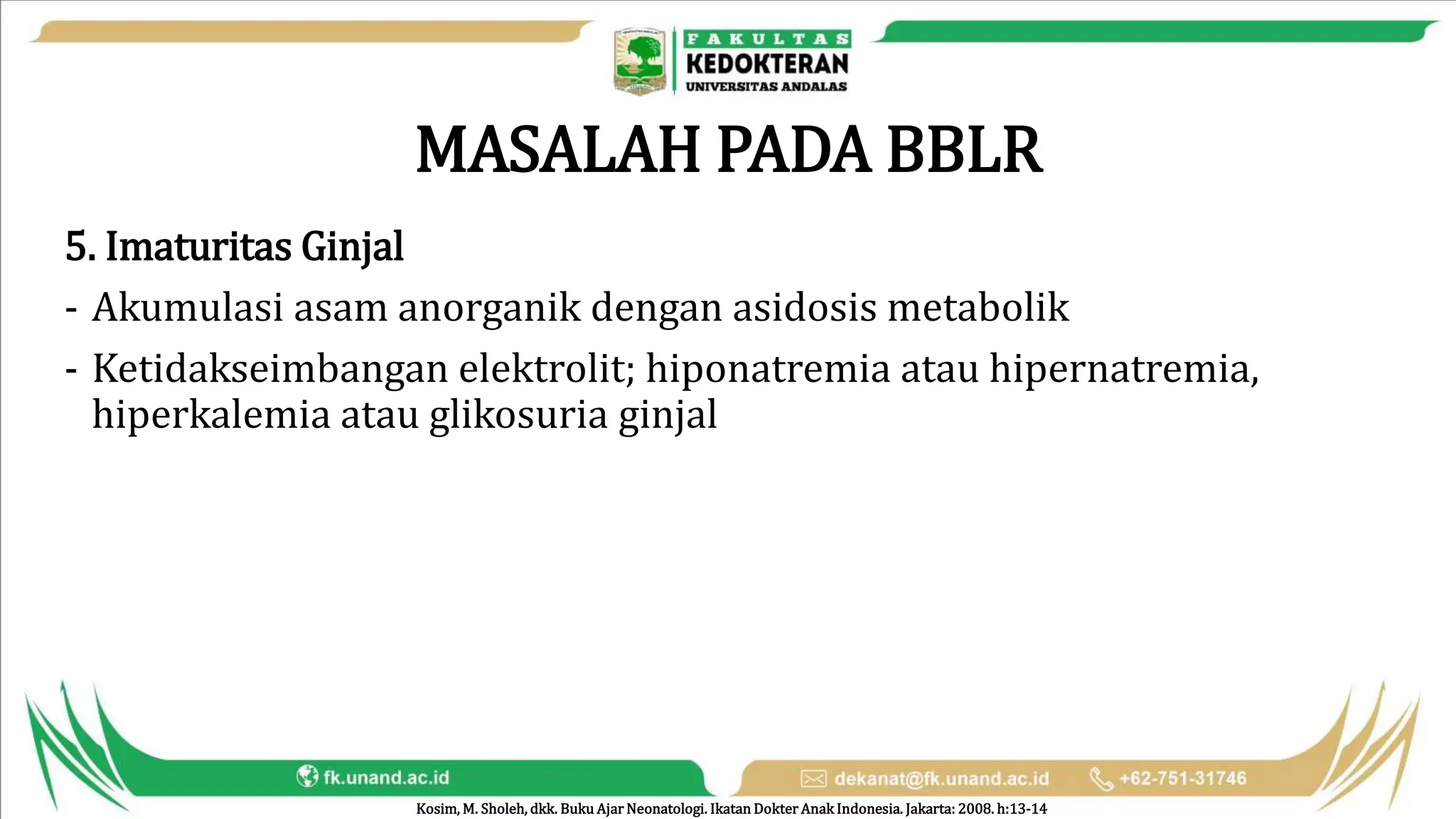 BST BBLR REVISI.pptx