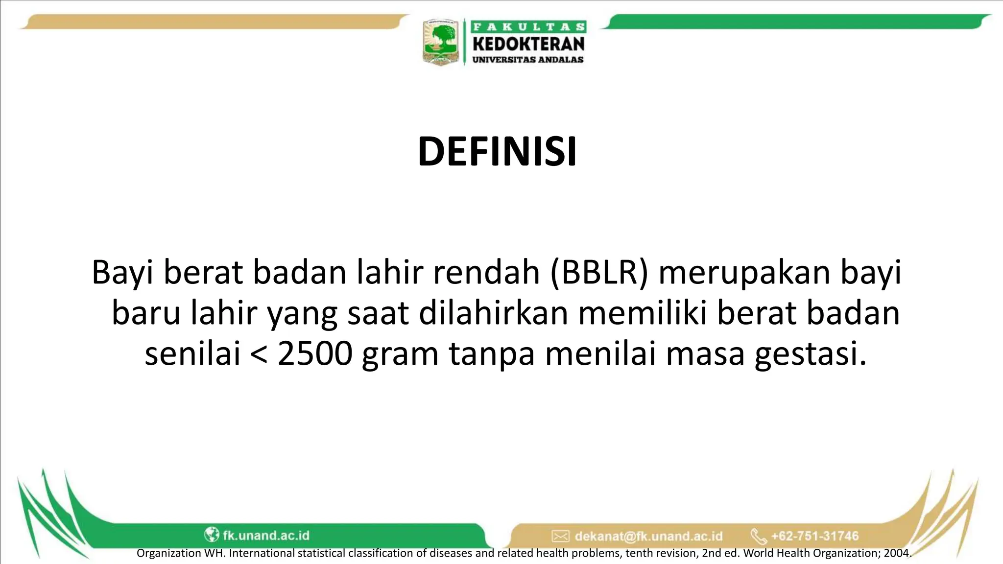 BST BBLR REVISI.pptx