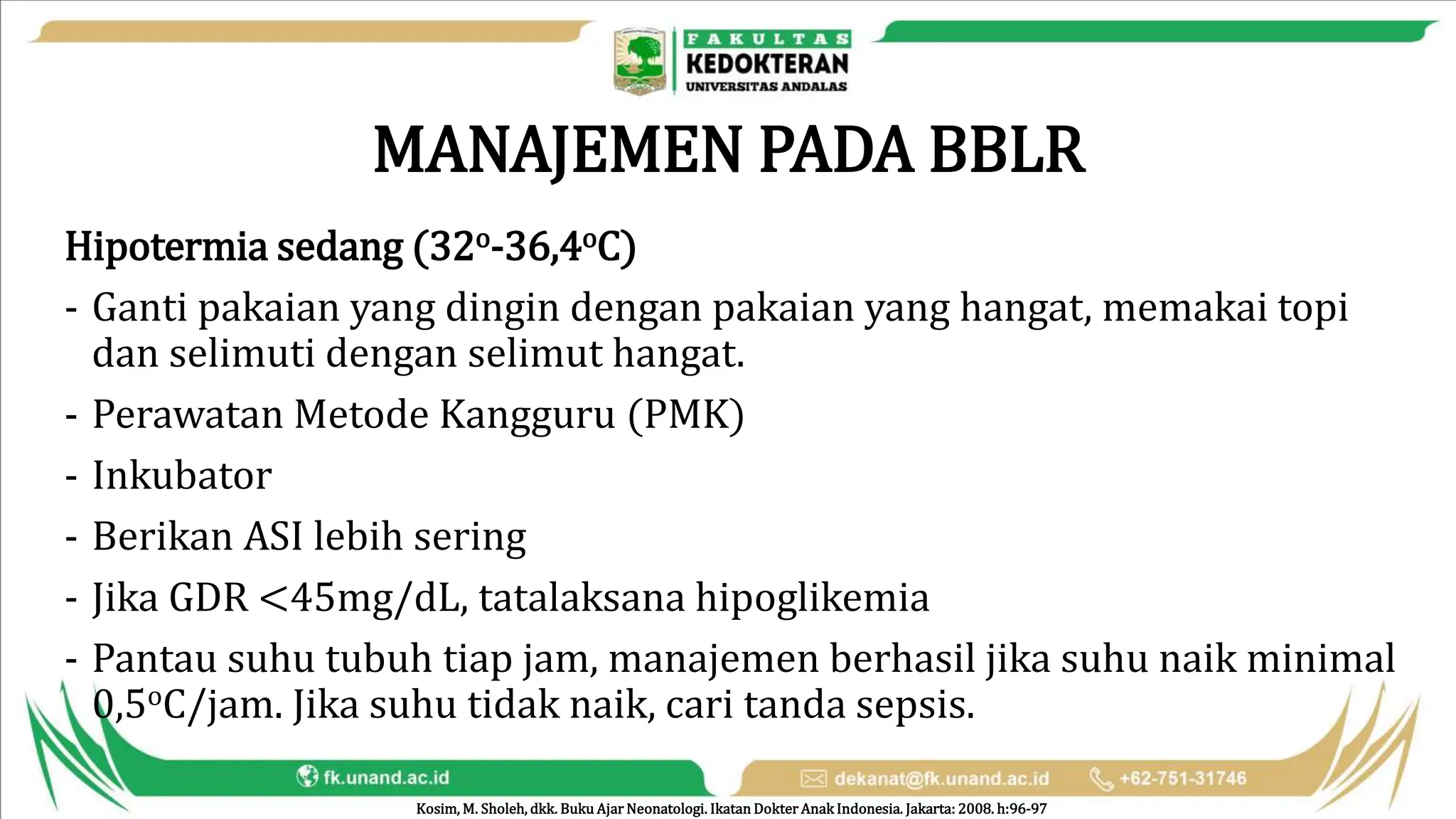 BST BBLR REVISI.pptx