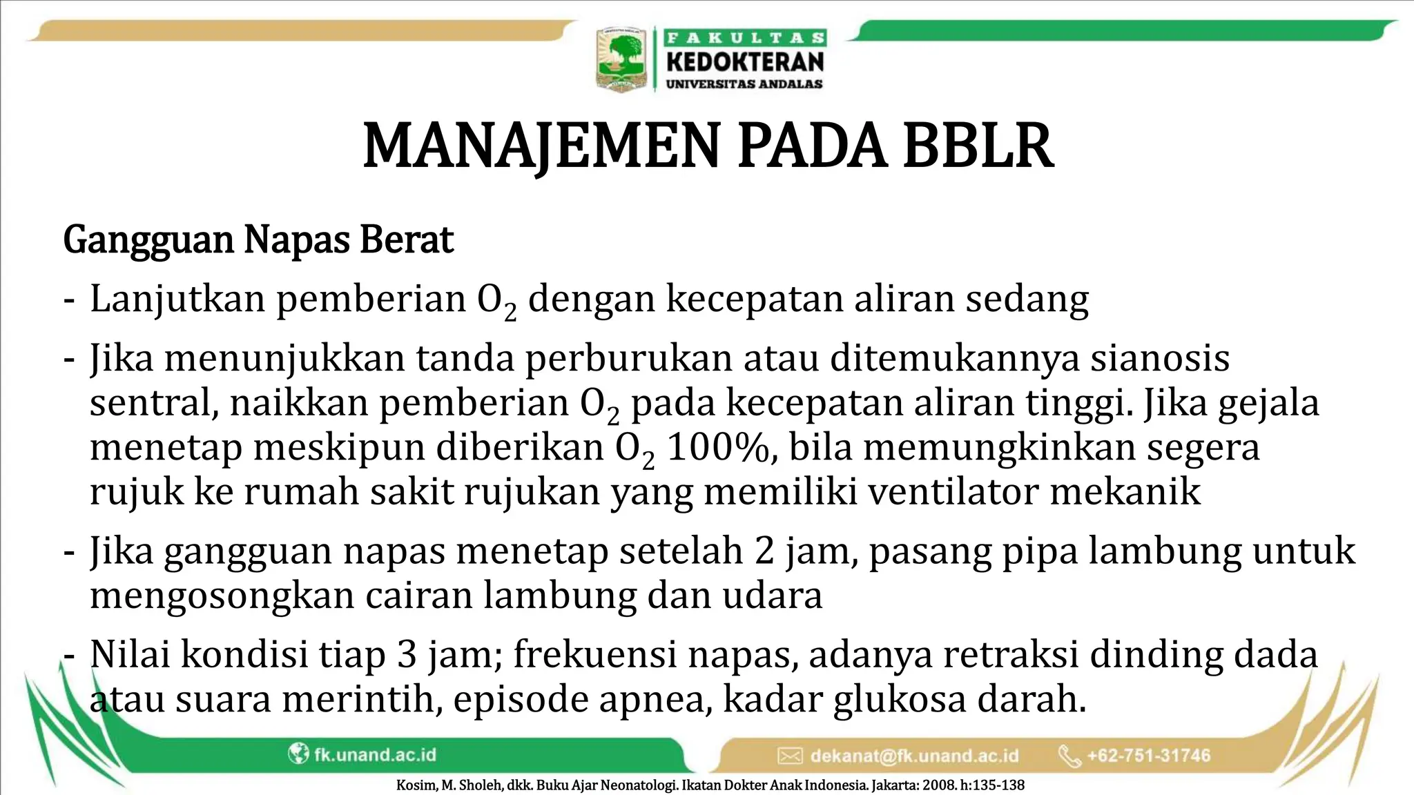 BST BBLR REVISI.pptx