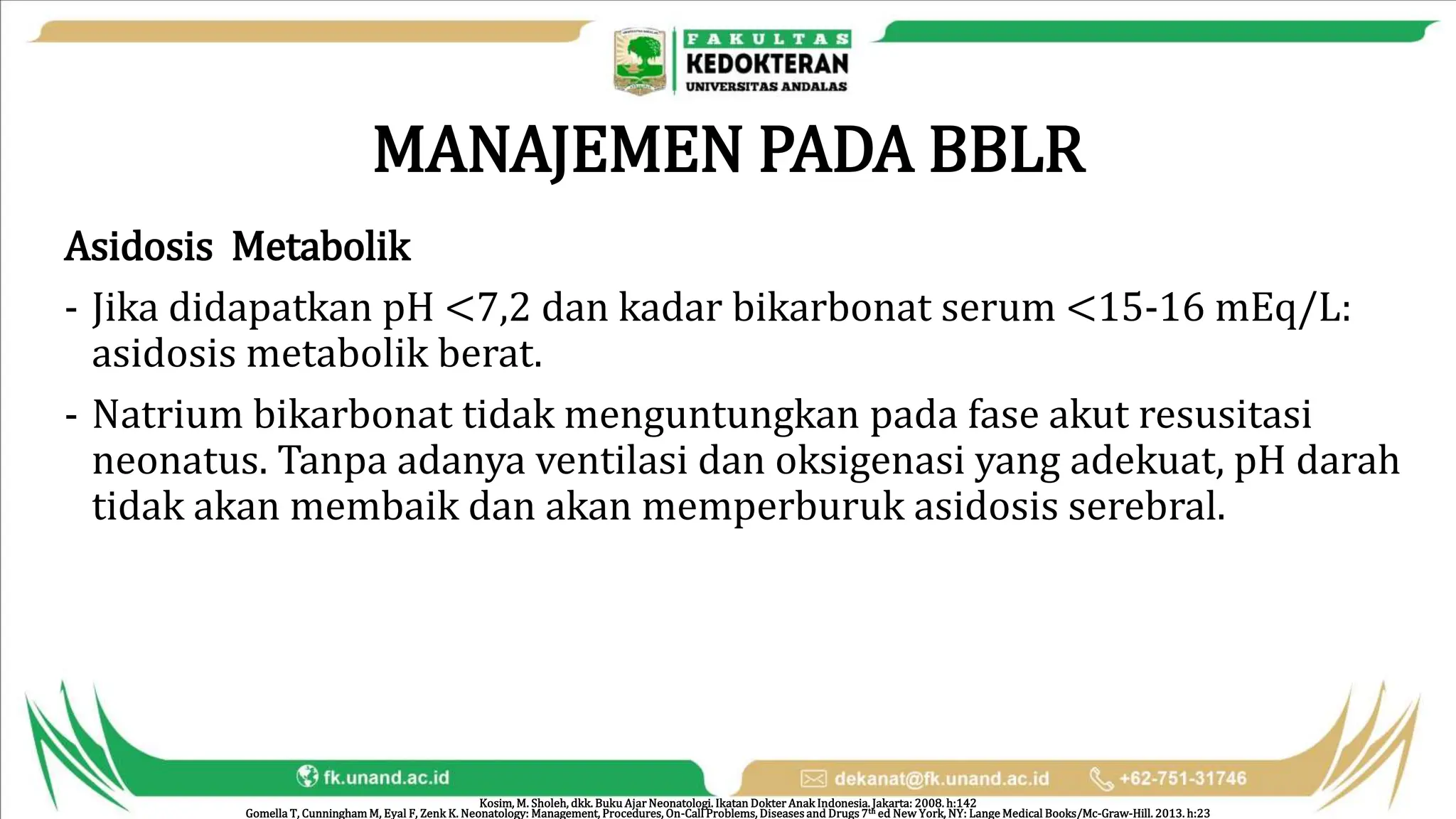 BST BBLR REVISI.pptx