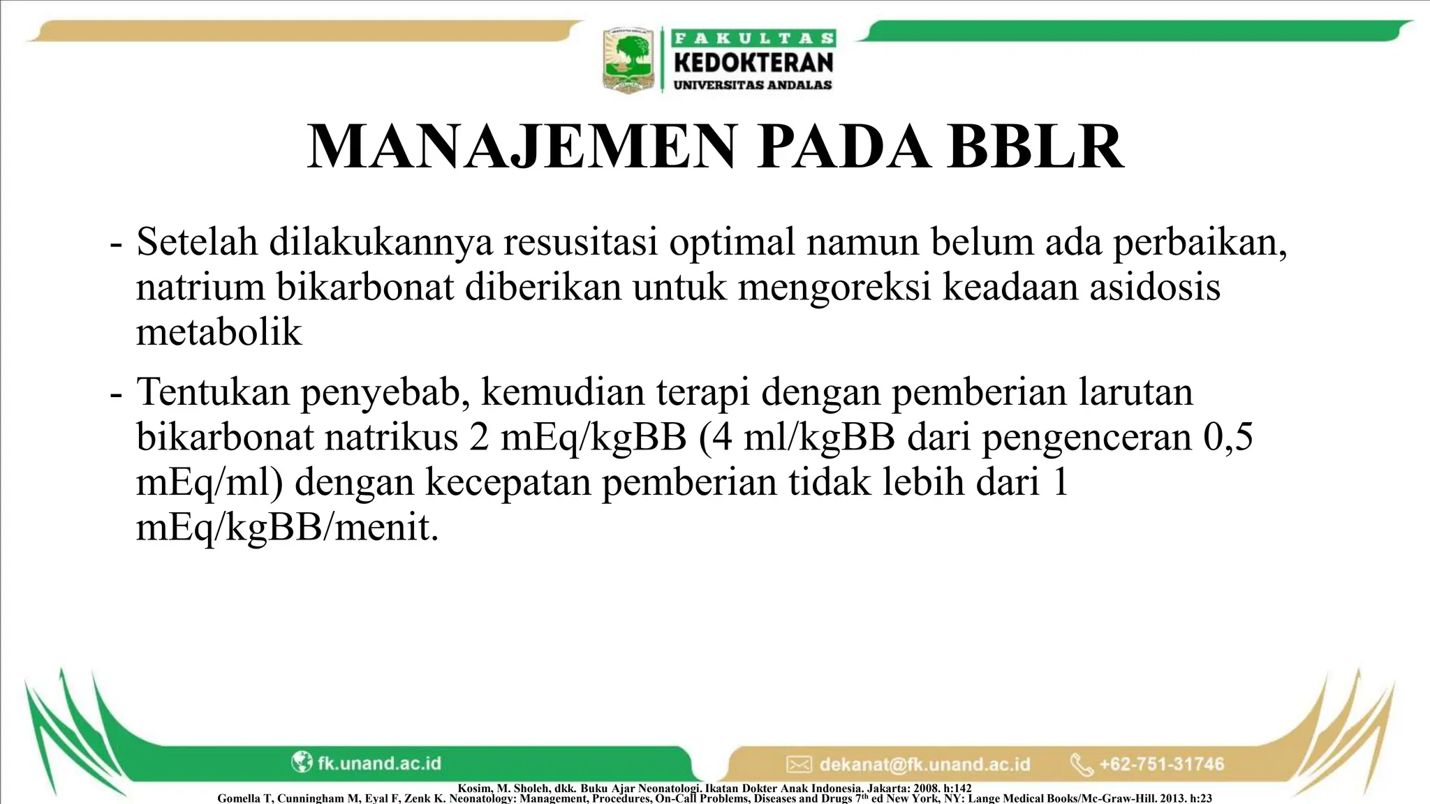 BST BBLR REVISI.pptx