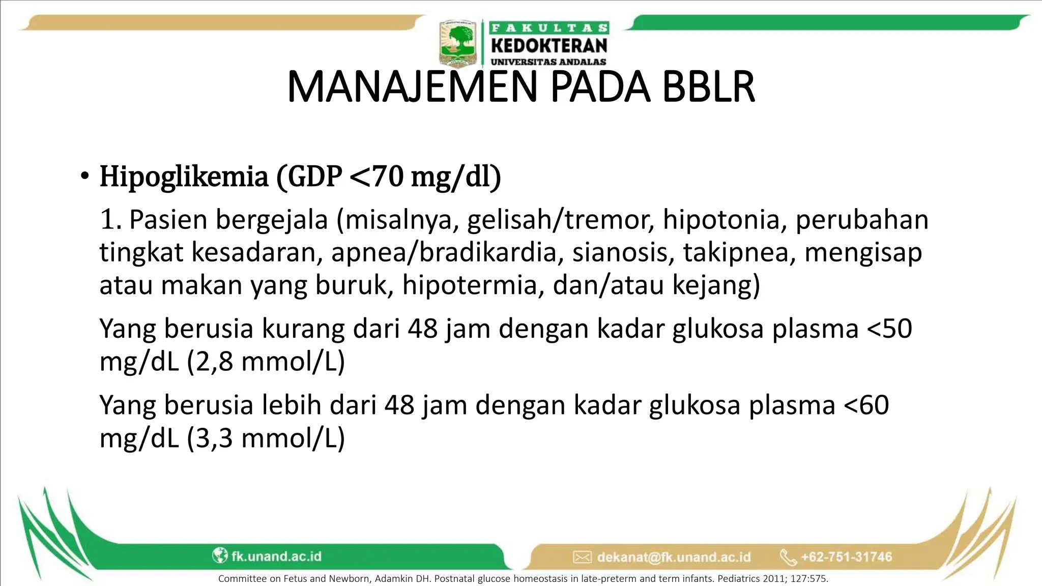 BST BBLR REVISI.pptx