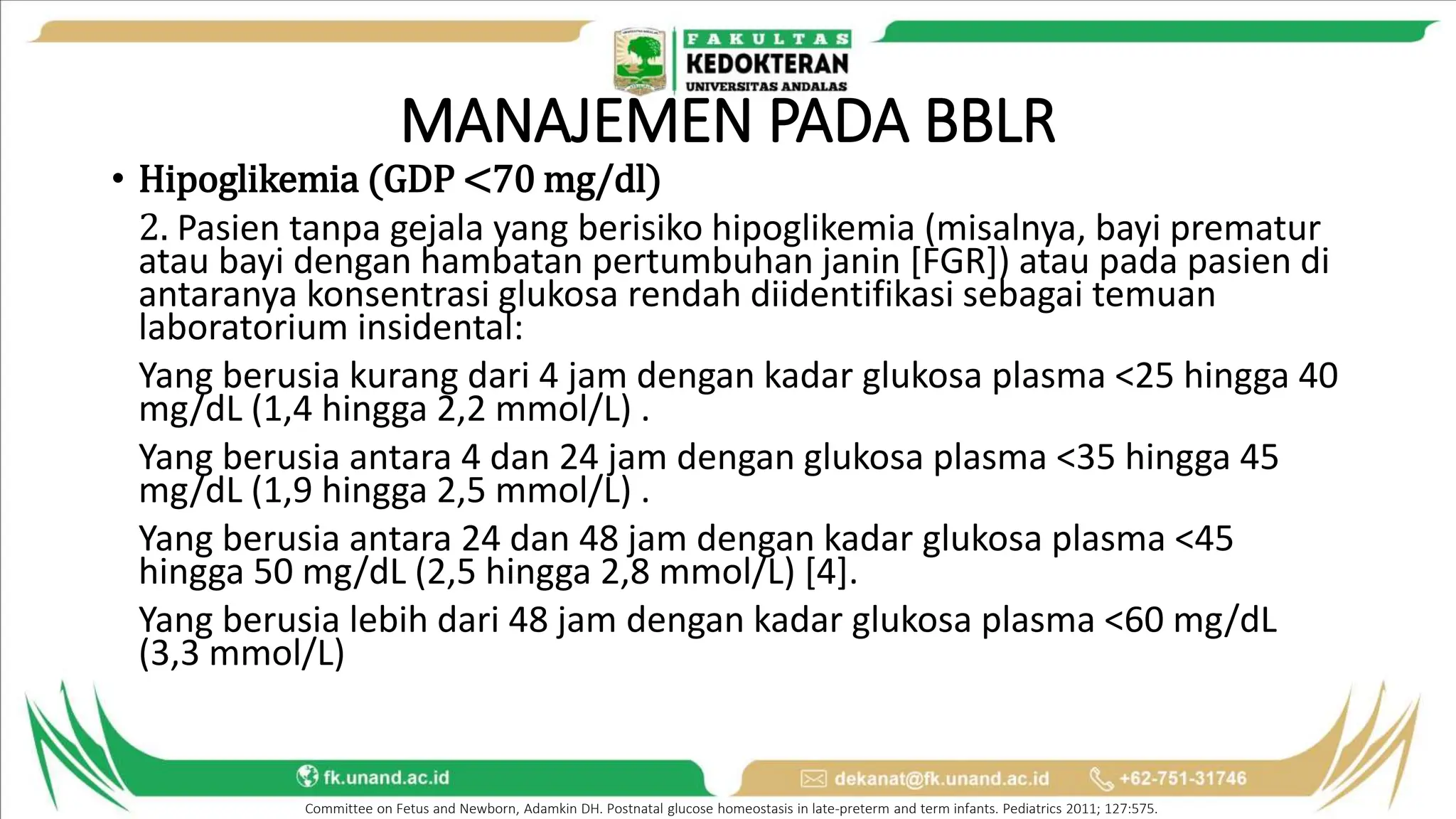 BST BBLR REVISI.pptx