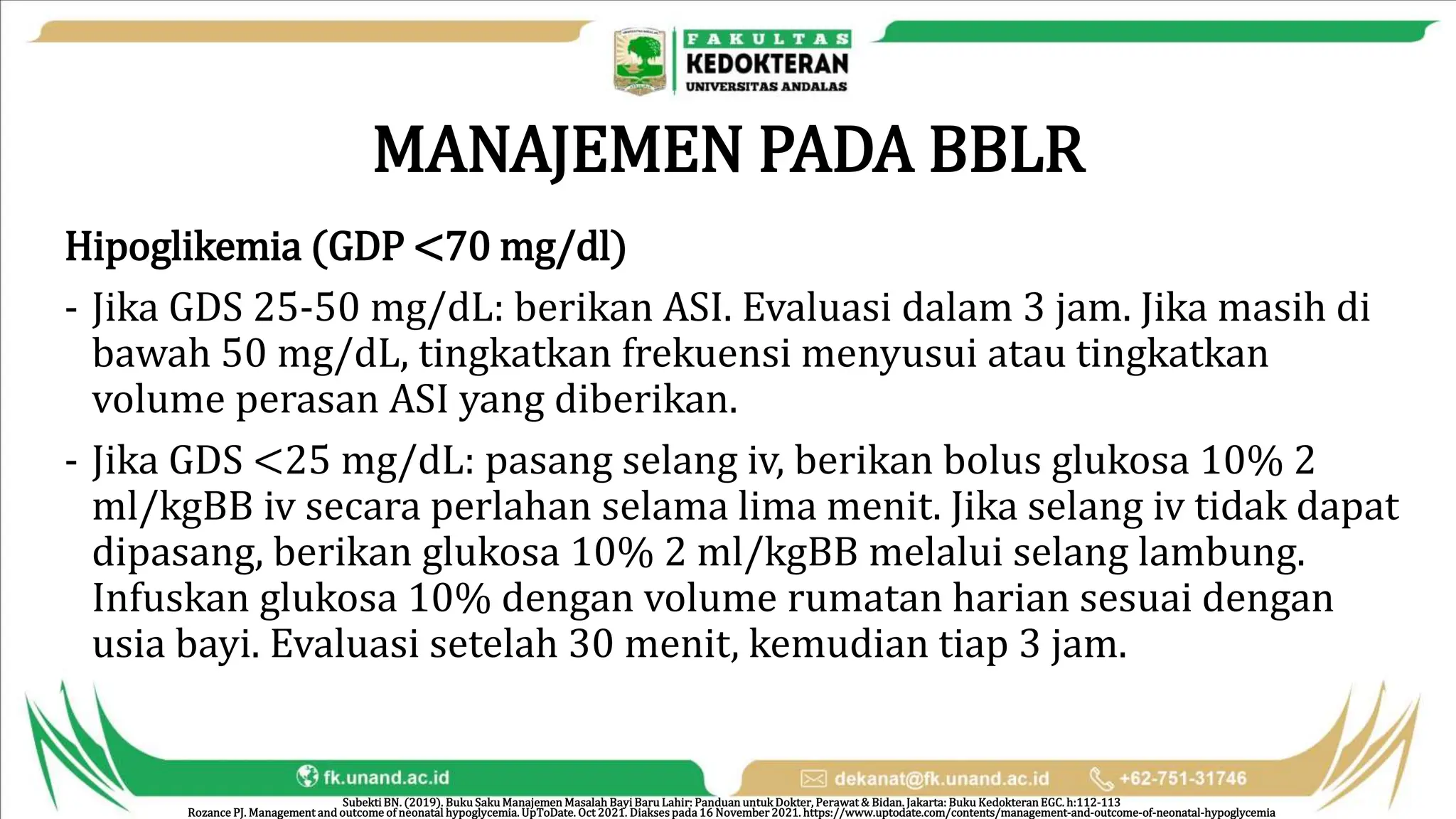 BST BBLR REVISI.pptx