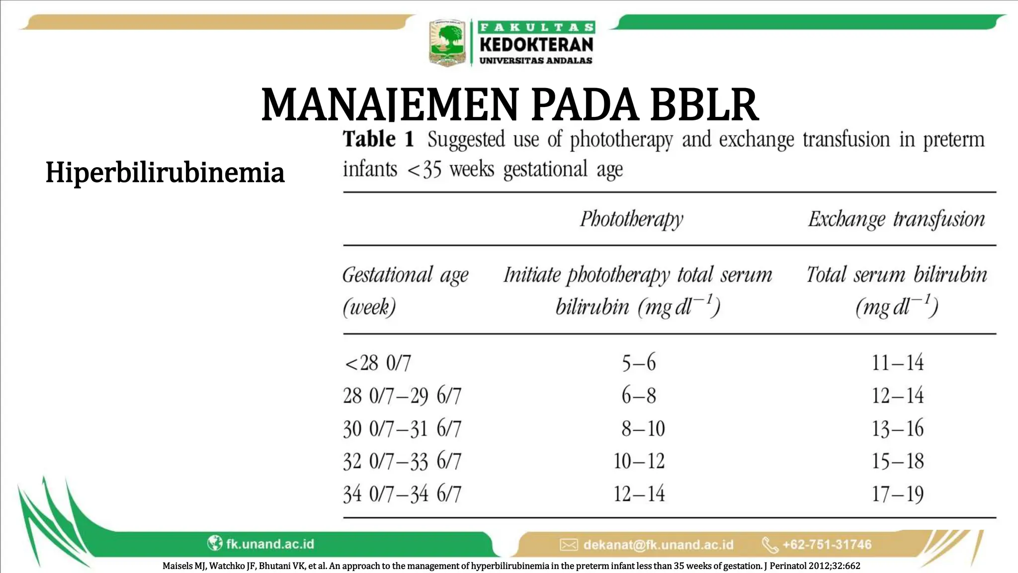 BST BBLR REVISI.pptx