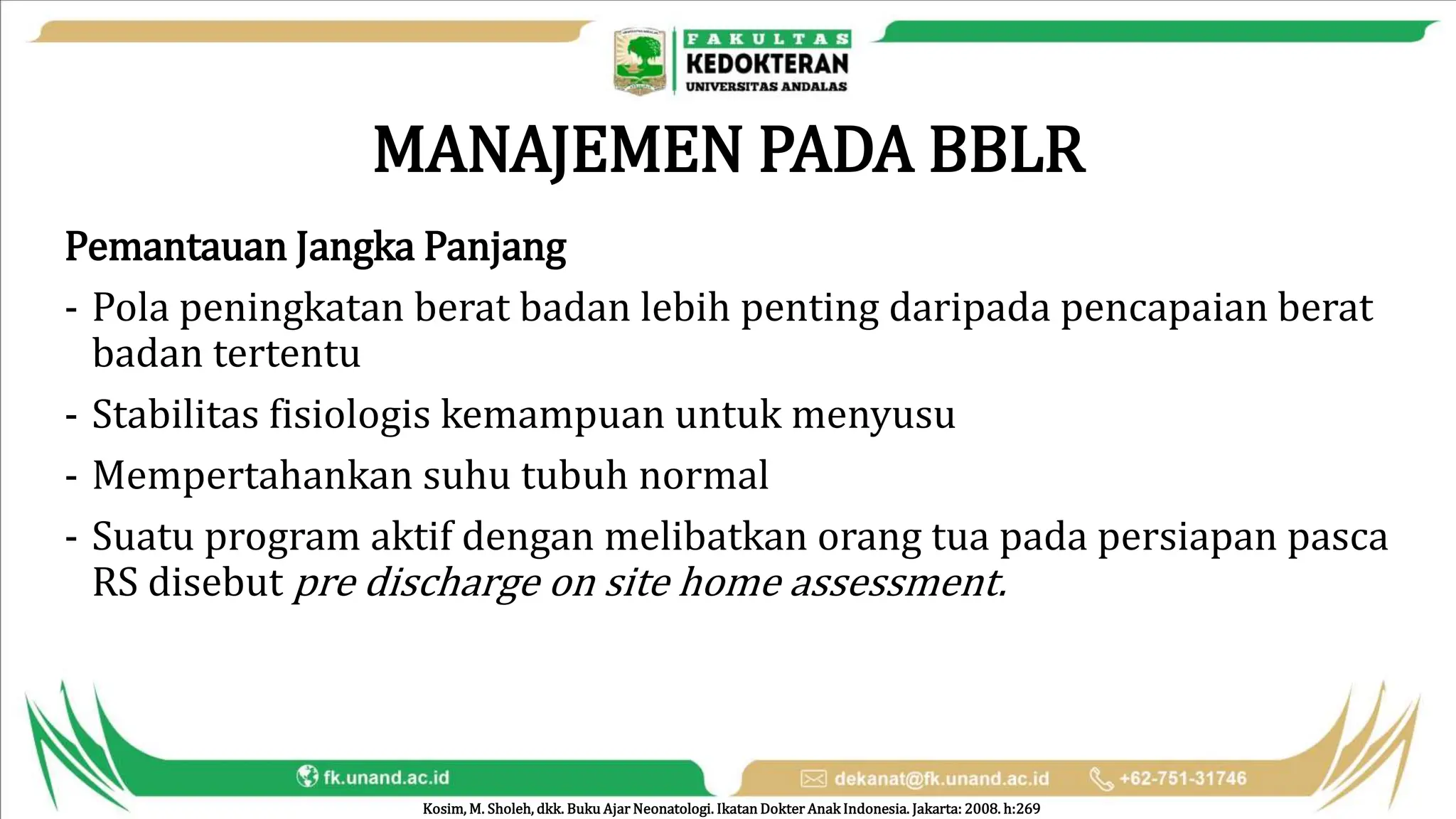 BST BBLR REVISI.pptx