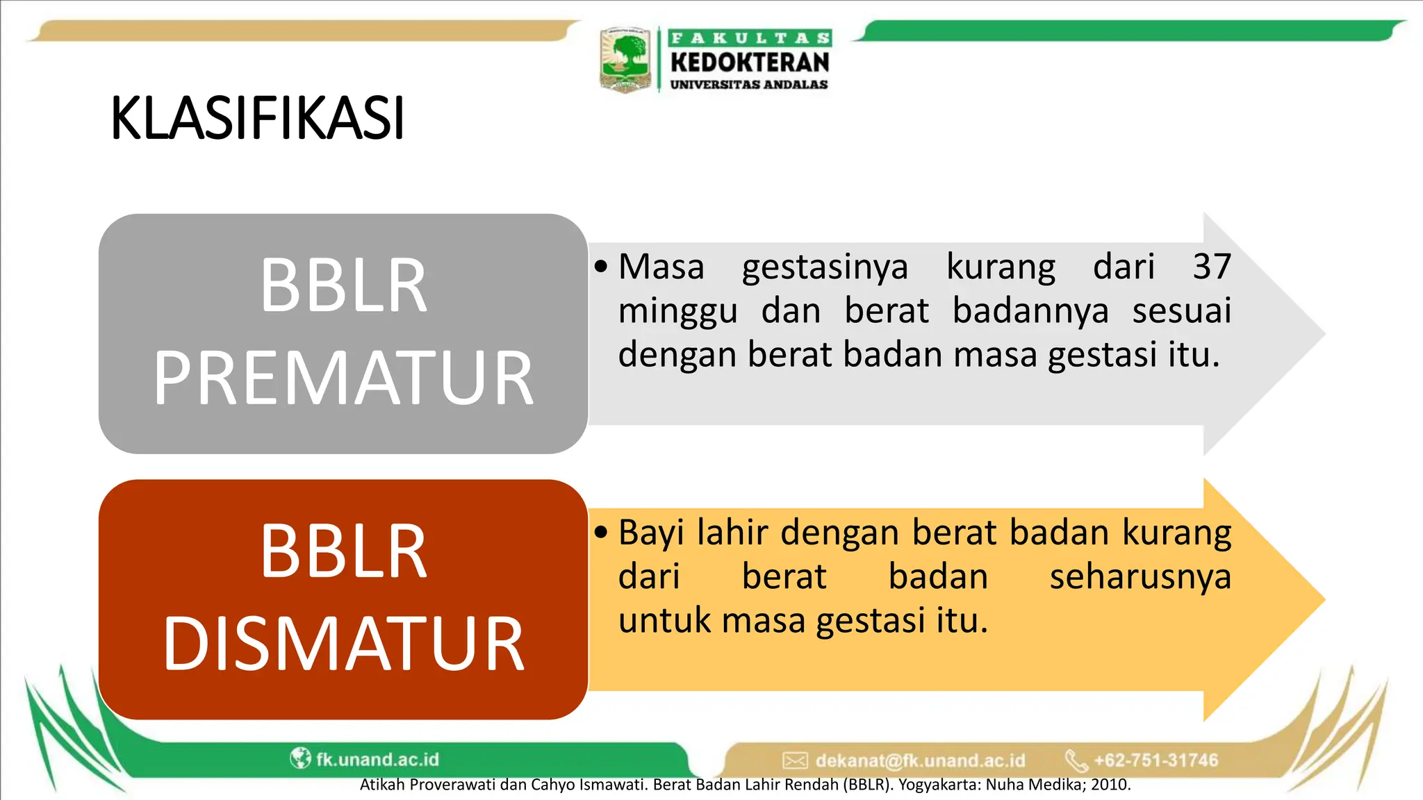 BST BBLR REVISI.pptx