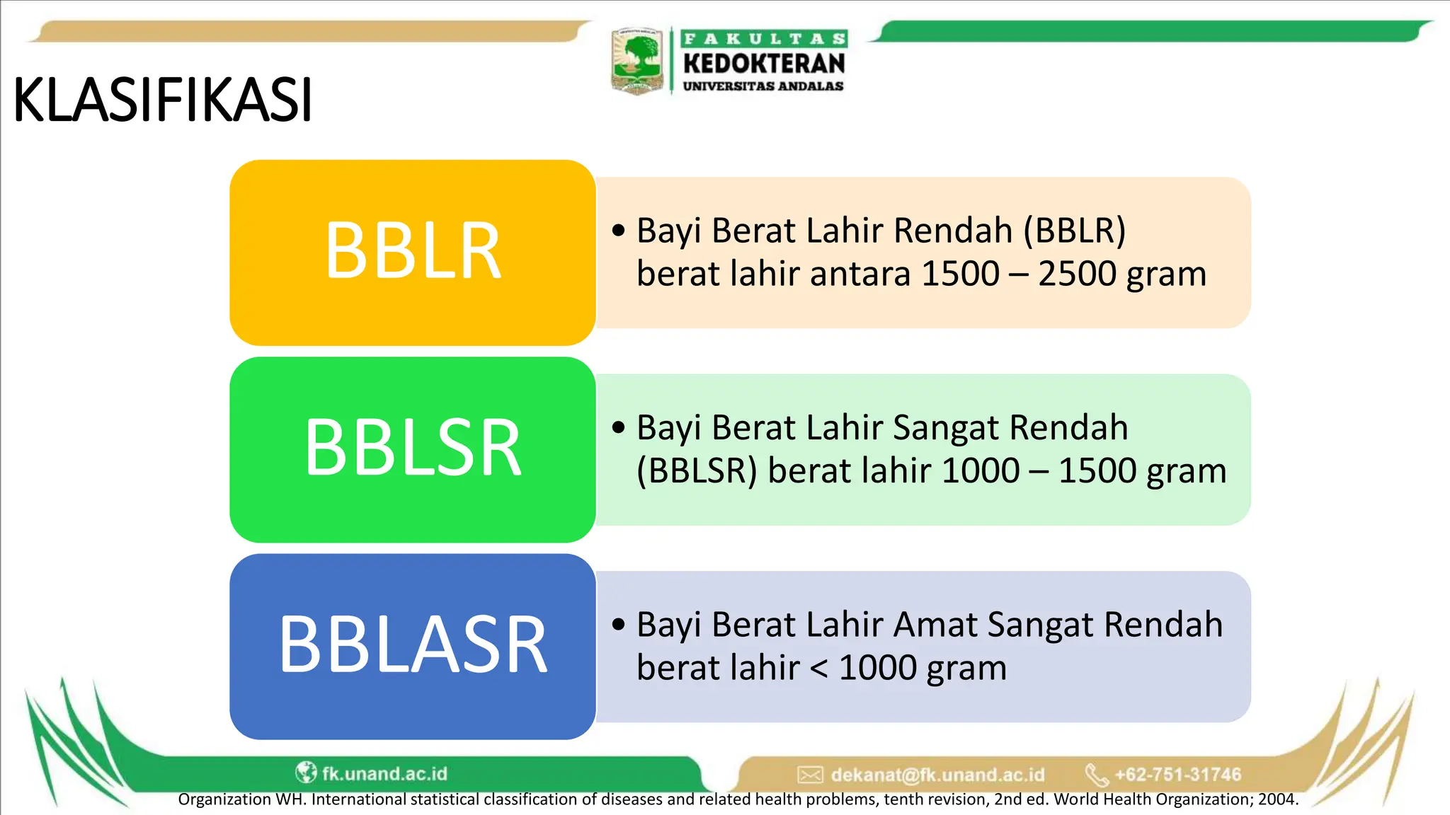 BST BBLR REVISI.pptx