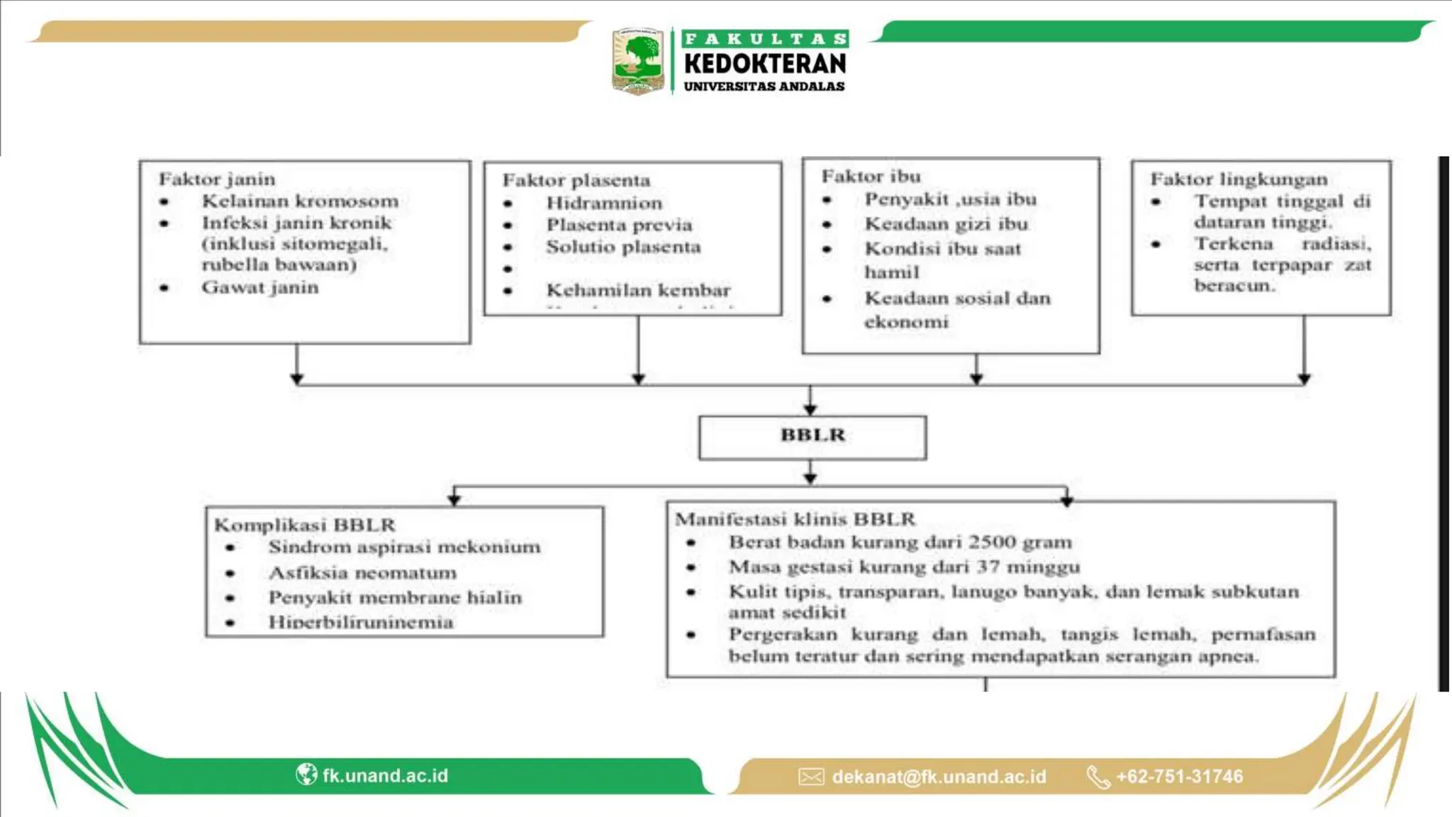 BST BBLR REVISI.pptx