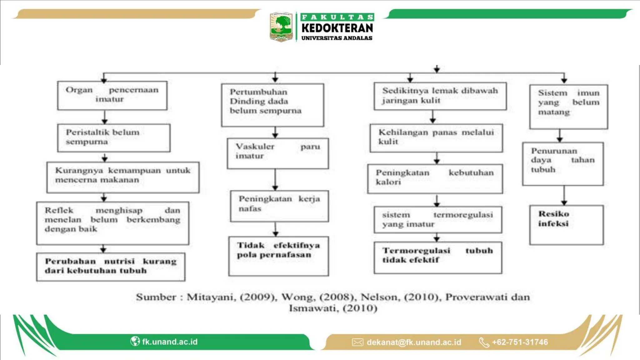 BST BBLR REVISI.pptx