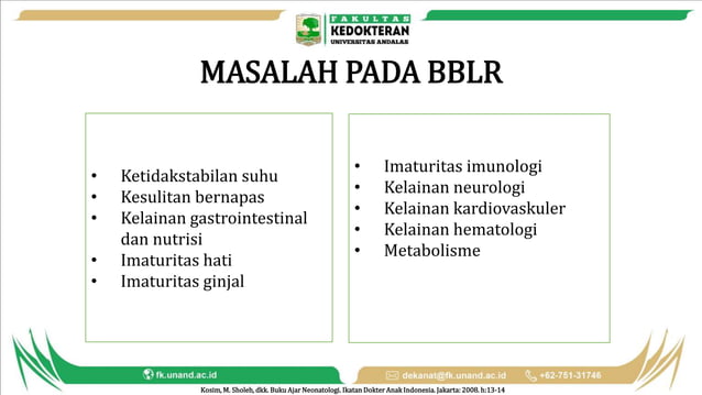 BST BBLR REVISI.pptx