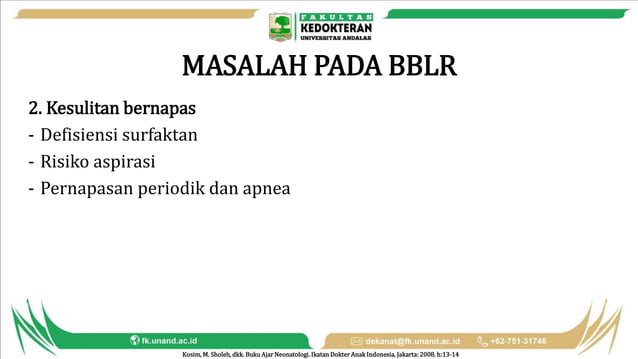 BST BBLR REVISI.pptx