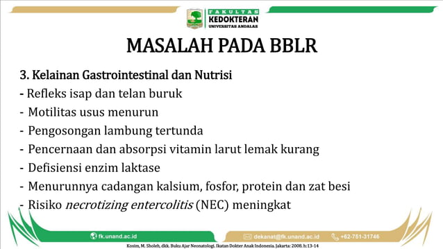 BST BBLR REVISI.pptx