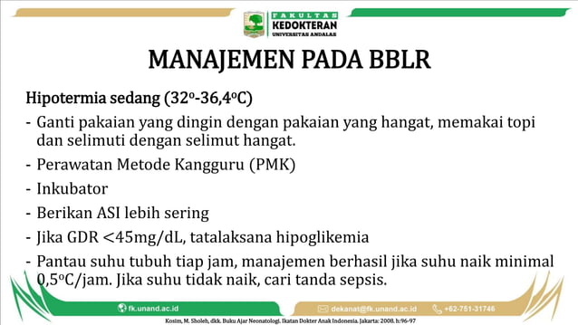BST BBLR REVISI.pptx