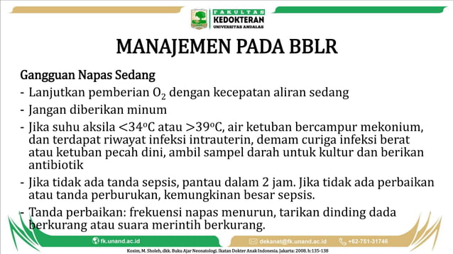 BST BBLR REVISI.pptx