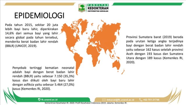 BST BBLR REVISI.pptx